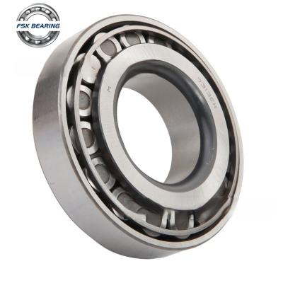 China 32012-X-XL Transmission Bearing 60*95*23mm Automobile Spare Parts for sale