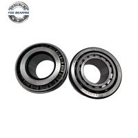 China Single Row 32014 X/Q Automobile Roller Bearing 70*110*25mm Vehicle Parts for sale