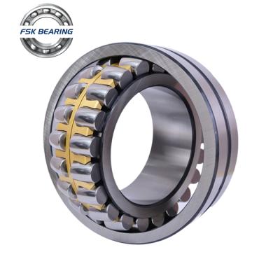 China Heavy Load 238/560-MB Spherical Roller Bearing 560*680*90mm Big Size China Manufacturer for sale