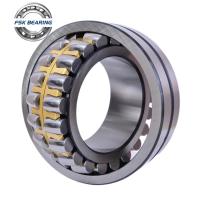 China Big Size 238/800-B-MB Spherical Roller Bearing For Bar Mills for sale