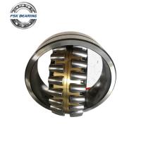 China China FSK 238/850-MB-C3 Spherical Roller Bearing 850*1030*136mm Large Size for sale