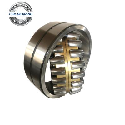 China China FSK 238/900-B-MB Spherical Roller Bearing 900*1090*140mm Large Size for sale