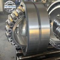 China Heavy Load 238/1000-K-MB Spherical Roller Bearing 1000*1220*165mm Big Size China Manufacturer for sale