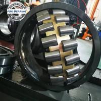 China Big Size 238/1180 CAKFA/W20 Spherical Roller Bearing 1180*1420*180mm Rolling Mill Bearing for sale