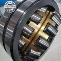 China Heavy Duty 238/1180-B-K-MB-C3 Work Rolls Spherical Roller Bearing 1180*1420*180mm for sale