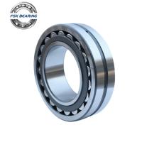 China Double Row 23936 CCK/C3W33 Spherical Roller Bearing ID180mm OD250mm For Cement Factory for sale