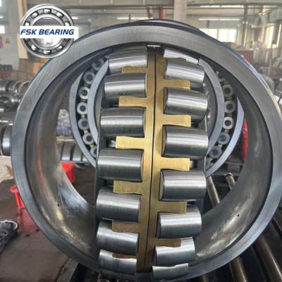 China China FSK 23872-MB Spherical Roller Bearing 360*440*60mm Large Size for sale
