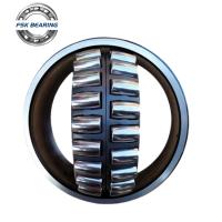 China China FSK 23940 CCK/W33 Spherical Roller Bearing 200*280*60mm Large Size for sale