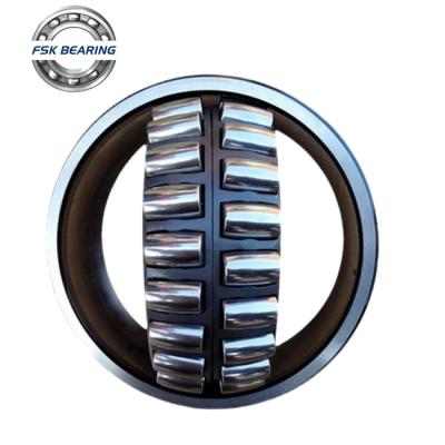 China China FSK 23940 CCK/W33 Spherical Roller Bearing 200*280*60mm Large Size for sale