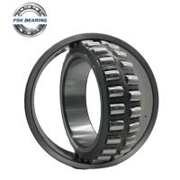 China P5 P4 23948 CCK/C3W33 Spherical Roller Bearing 240*320*60mm With Brass Cage Iron Cage for sale