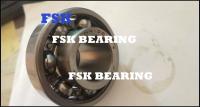 China SMN100K Pillow Block Ball Bearing Insert Ball Bearing Units For Construction Machinery for sale