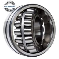 China Top Saling 23956 CCK/C3W33 Spherical Roller Bearing For Cold Pilger Rolling Mills for sale
