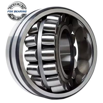 China Top Saling 23956 CCK/C3W33 Spherical Roller Bearing For Cold Pilger Rolling Mills for sale