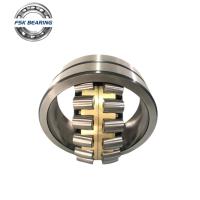 China China FSK 23956-MB-C3 Spherical Roller Bearing 280*380*75mm Large Size for sale