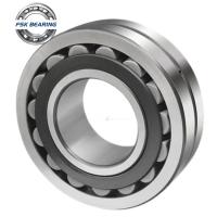 China Double Row 23960 CCK/C3W33 Spherical Roller Bearing ID300mm OD420mm For Cement Factory for sale