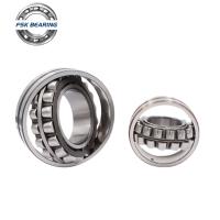 China Heavy Duty 23964-MB-C3 Spherical Roller Bearing 320*440*90mm Metric Size for sale