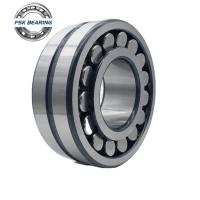 China Double Row 23968 CCK/C3W33 Spherical Roller Bearing ID340mm OD460mm For Cement Factory for sale