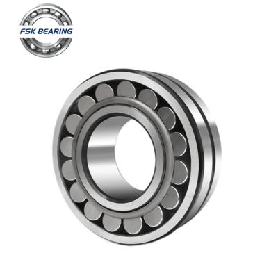 China FSK 23968-MB-C3 Spherical Roller Bearing 340*460*90mm For Mining Industrial Crusher for sale