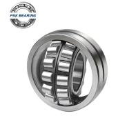 China ABEC-5 23972 CCK/C3W33 Spherical Roller Bearing For Work Rolls Long Life for sale