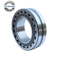 China Heavy Load 23980 CC/C3W33 Spherical Roller Bearing 400*540*106mm Big Size China Manufacturer for sale