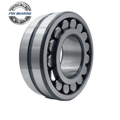 China China FSK 23976 CC/W33 Spherical Roller Bearing 380*520*106mm Large Size for sale