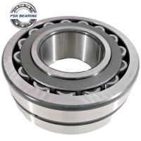 China P5 P4 23984 CCK/C3W33 Spherical Roller Bearing 420*560*106mm With Brass Cage Iron Cage for sale