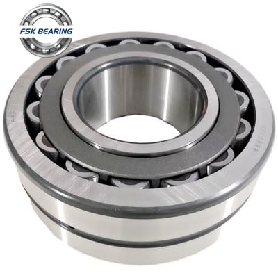 China P5 P4 23984 CCK/C3W33 Spherical Roller Bearing 420*560*106mm With Brass Cage Iron Cage for sale