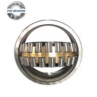 China Big Size 23984-K-MB-C3 Spherical Roller Bearing 420*560*106mm Rolling Mill Bearing for sale