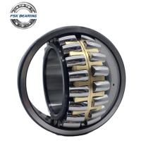 China Premium Quality 239/530-K-MB-C3 Spherical Roller Bearing 530*710*136mm For Vibrating Screen for sale