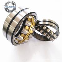 China 239/560-B-K-MB-C3 Spherical Roller Bearing 560*750*140mm For Mining Industrial Double Row for sale