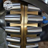 China Big Size 239/600-B-K-MB-C3 Spherical Roller Bearing 600*800*150mm Rolling Mill Bearing for sale