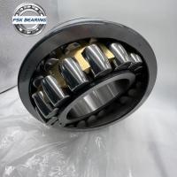 China Top Saling 239/670 CAK/C3W33 Spherical Roller Bearing For Cold Pilger Rolling Mills for sale