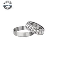 China USA Market 32018 X/Q Metric Tapered Roller Bearing ID 90mm OD 140mm for sale
