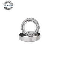 China Single Row 32018-X-XL Automobile Roller Bearing 90*140*32mm Vehicle Parts for sale