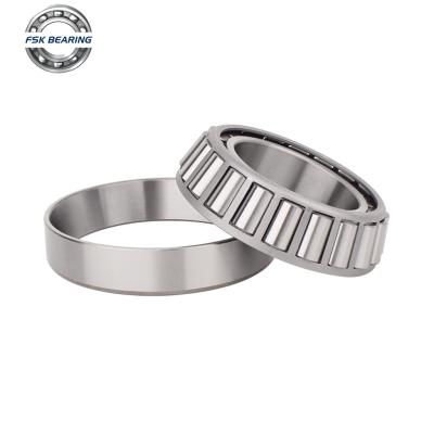 China Radial 32019-XA Tapered Roller Bearing 95*145*32mm Spare Parts For Truck for sale