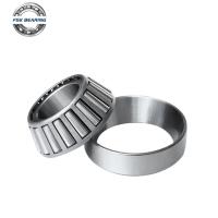 China Single Row 32019-X-XL Automobile Tapered Roller Bearing 95*145*32mm For Suku Honda for sale