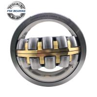 China Premium Quality 239/800-B-K-MB-C3 Spherical Roller Bearing 800*1060*195mm For Vibrating Screen for sale