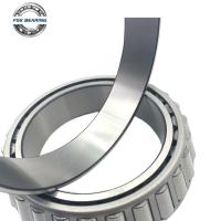 China 32021-X-XL Cup And Cone Bearing 105*160*35mm Gcr15 Chrome Steel for sale