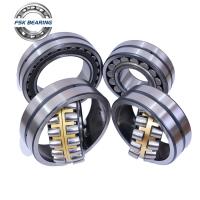China P5 P4 239/900 CAK/W33 Spherical Roller Bearing 900*1180*206mm With Brass Cage Iron Cage for sale