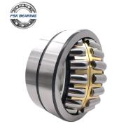 China Big Size 239/900-K-MB-C3 Spherical Roller Bearing 900*1180*206mm Rolling Mill Bearing for sale