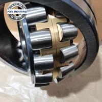 China Big Size 239/950-B-K-MB-C2 Spherical Roller Bearing 950*1250*224mm For Bar Mills for sale