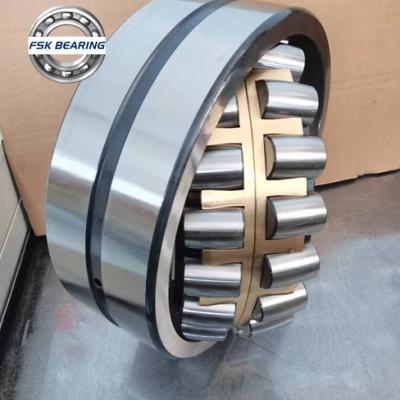 China China FSK 239/1060-K-MB-C3 Spherical Roller Bearing 1060*1400*250mm Large Size for sale