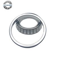 China USA Market 32022 X/Q Metric Tapered Roller Bearing ID 110mm OD 170mm for sale