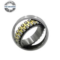 China Double Row 239/1180 CAKF/C3W33 Spherical Roller Bearing ID1180mm OD1540mm For Cement Factory for sale