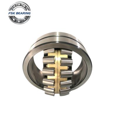 China China FSK 239/1320-B-K-MB Spherical Roller Bearing 1320*1720*300mm Large Size for sale