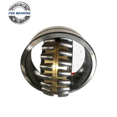 China Premium Quality 239/1400-B-K-MB Spherical Roller Bearing 1400*1820*315mm For Vibrating Screen for sale