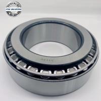 China 32028-X-XL Transmission Bearing 140*210*45mm Automobile Spare Parts for sale