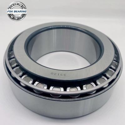 China 32028-X-XL Transmission Bearing 140*210*45mm Automobile Spare Parts for sale