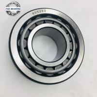 China FSK 2007134E Auto Taper Roller Bearing 170*260*57mm Single Row Silent for sale