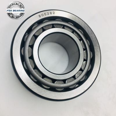 China FSK 2007134E Auto Taper Roller Bearing 170*260*57mm Single Row Silent for sale